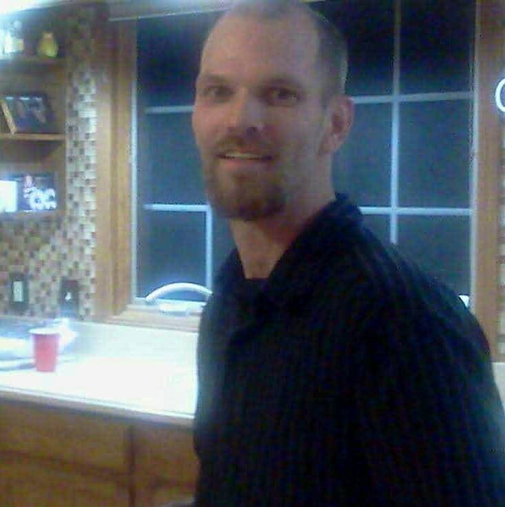 唸声米国映像／イリノイの39歳、てんかんの発作を起こした運転中の女性を救う！ | 唸声の気になるニュースとストリートビュー